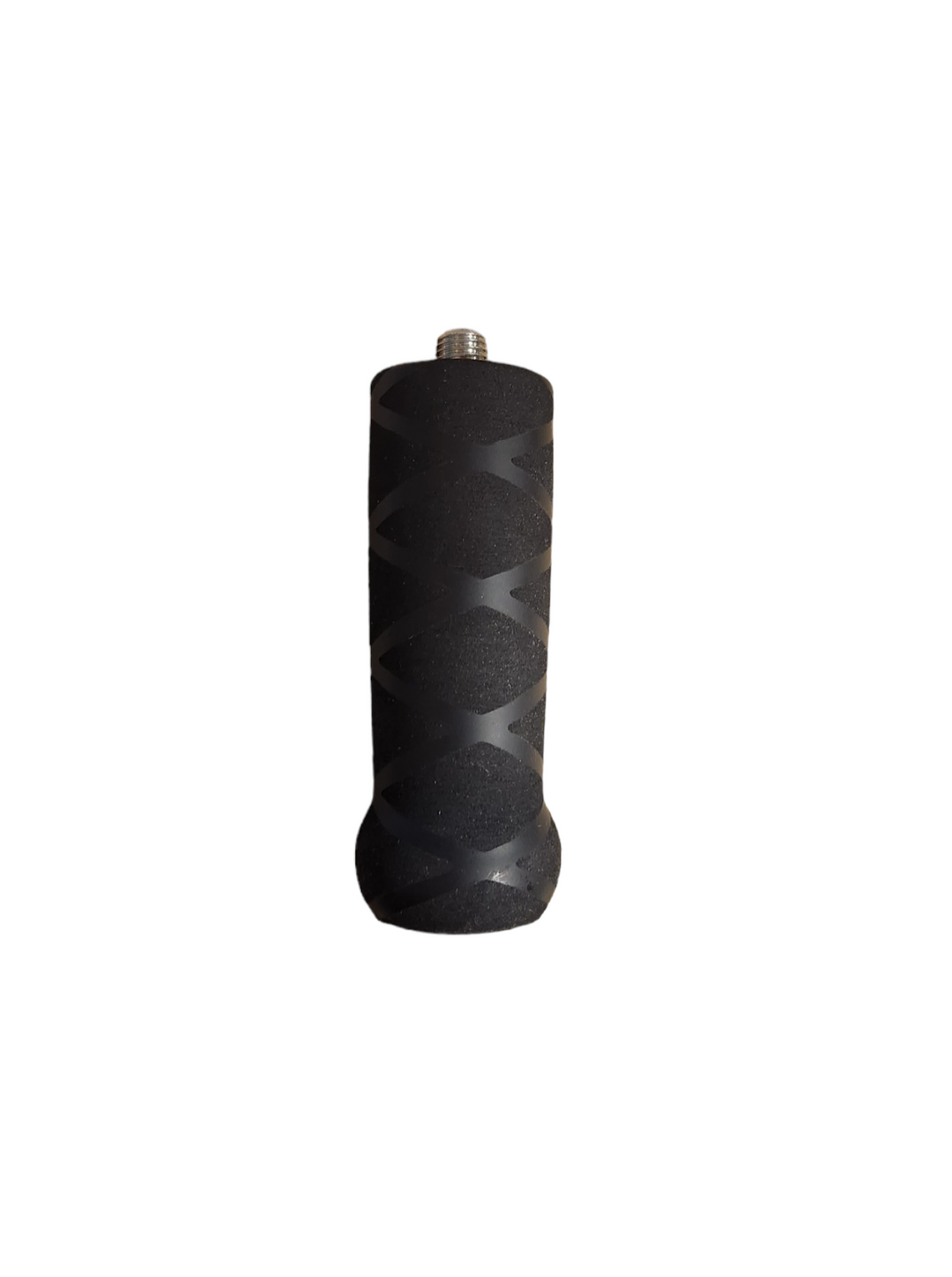 EXTENDED REVOLUTION HANDLE – Chaos Tackle